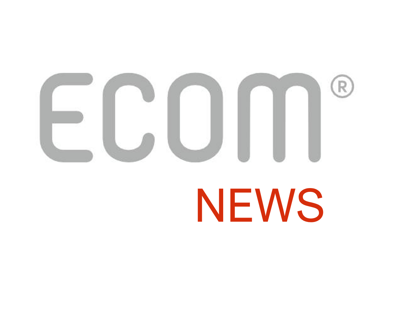 ECOM - Praxis für Orthopädie Sportmedizin & Unfallchirurgie München ...